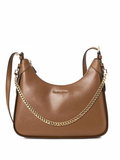 마이클코어스(MICHAEL KORS) 마이클코어스 토트백 크로스백 30R3G3WM2L LUGGAGE 30R3G3WM2L ...