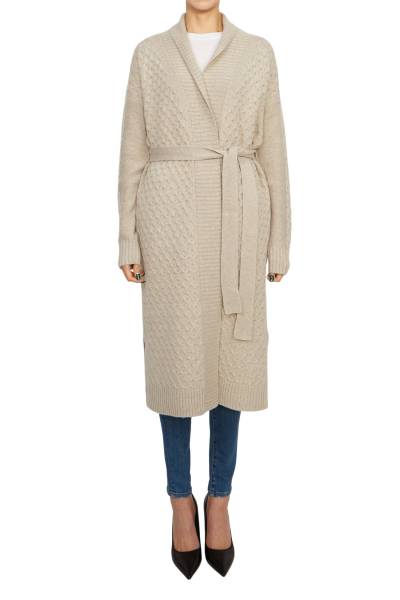막스마라(MAX MARA) 오르엘 가디건 63160133650 OREL 004 | SINCE 2002 No.1 명품쇼핑, 럭스보이